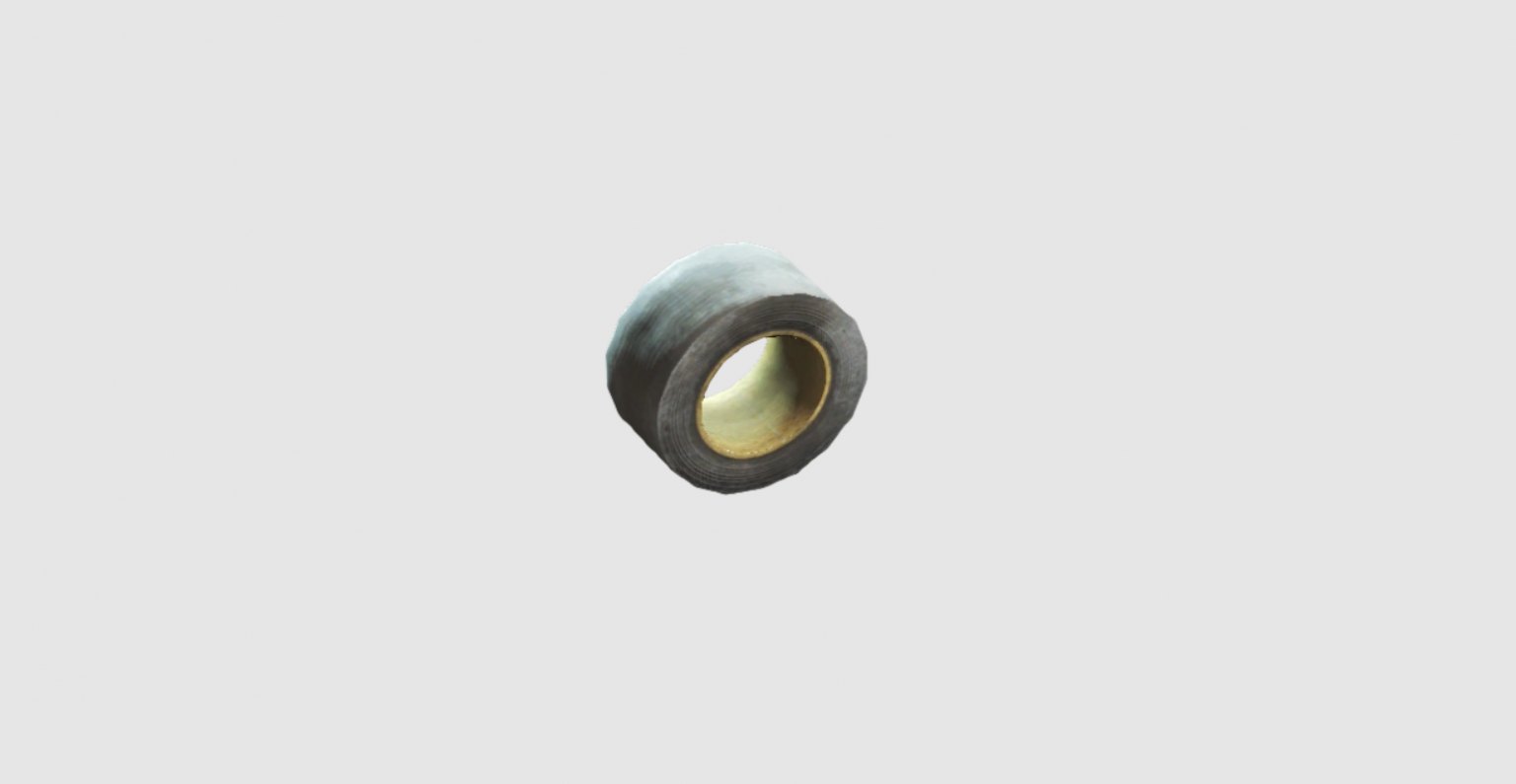 How To Get Adhesive In Fallout 4? [Farming & Crafting] - eXputer.com
