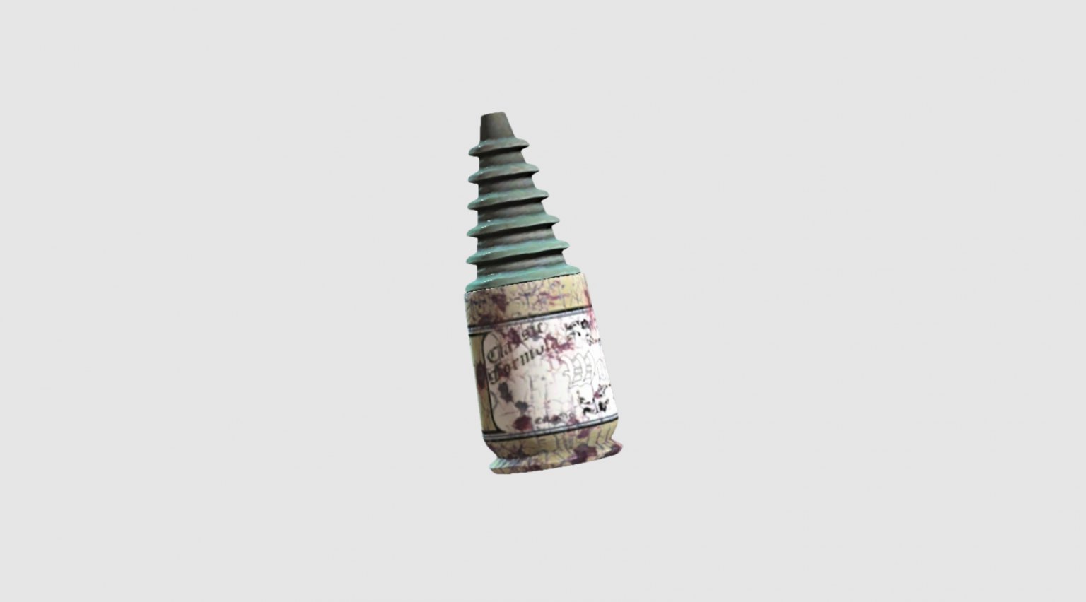 How To Get Adhesive In Fallout 4? [Farming & Crafting] - eXputer.com