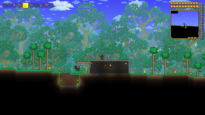 Terraria Potions: Definitive Healing & Buffs [Our Tips] - eXputer.com
