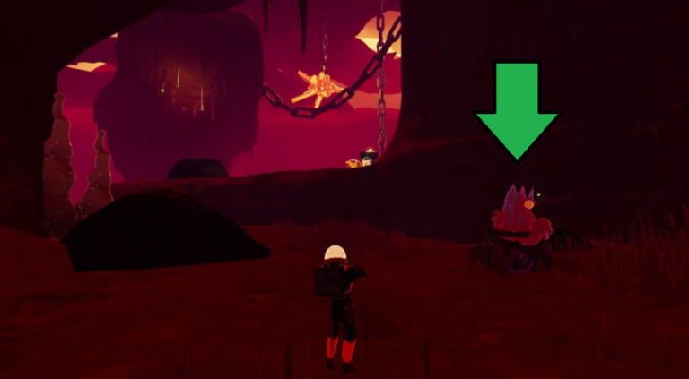 Risk of Rain 2 Rex [Expert's Opinion + Experience] - eXputer.com