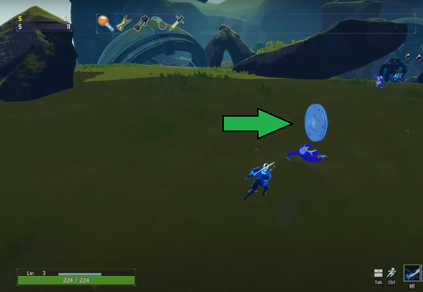 Risk of Rain 2 Artificer: Complete Unlock Guide