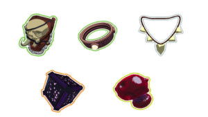 Risk of Rain 2 Acrid: [Hands-On Experience] - eXputer.com