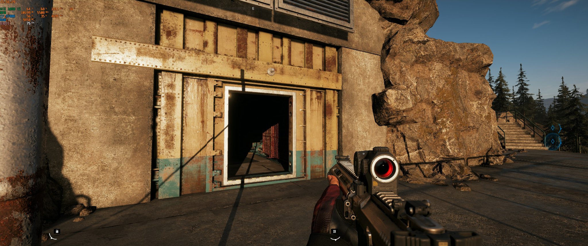 20 Best Far Cry 5 Mods [Our Recommendations] - eXputer.com