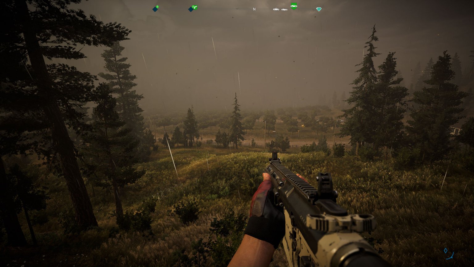 20 Best Far Cry 5 Mods [Our Recommendations] - eXputer.com
