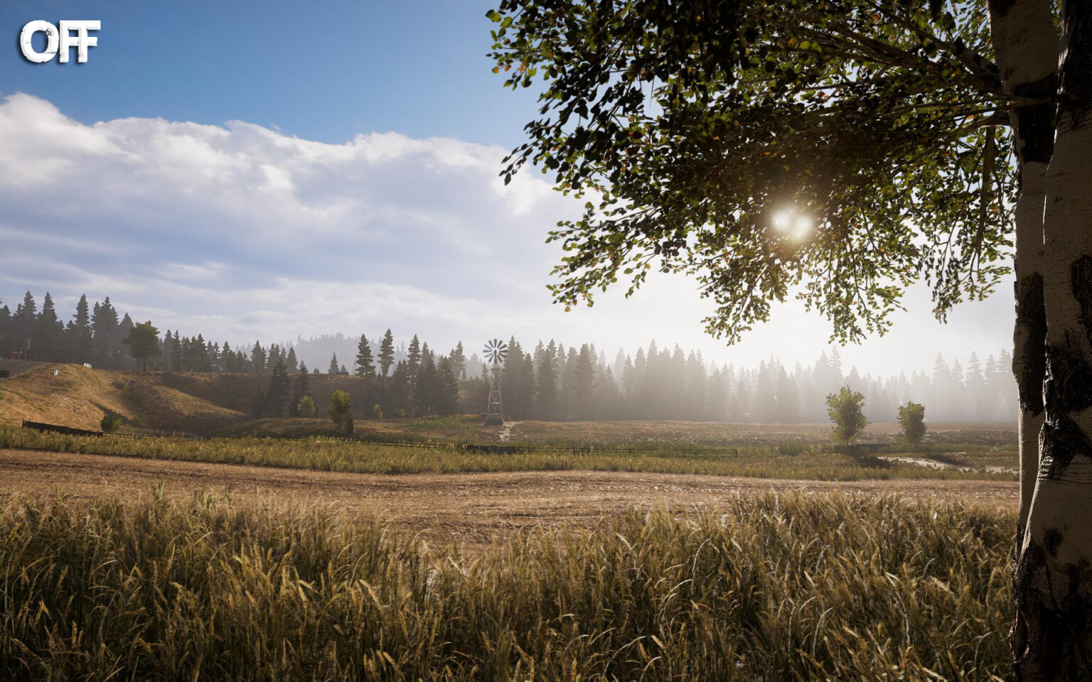20 Best Far Cry 5 Mods [Our Recommendations] - eXputer.com