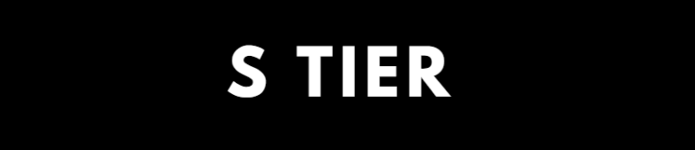 Evertale Tier List - All Characters Ranked - eXputer.com