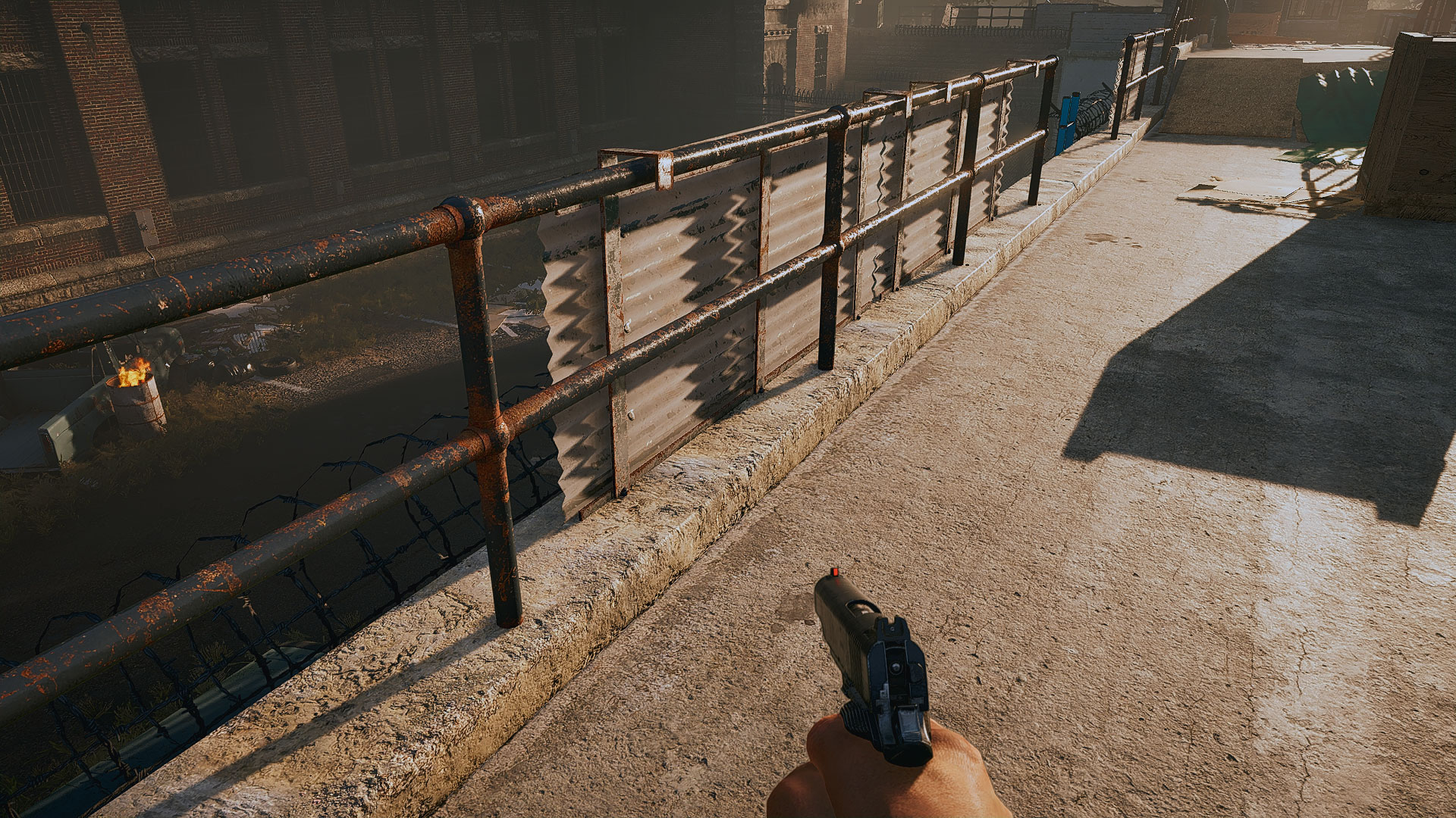 20 Best Far Cry 5 Mods [Our Recommendations] - eXputer.com
