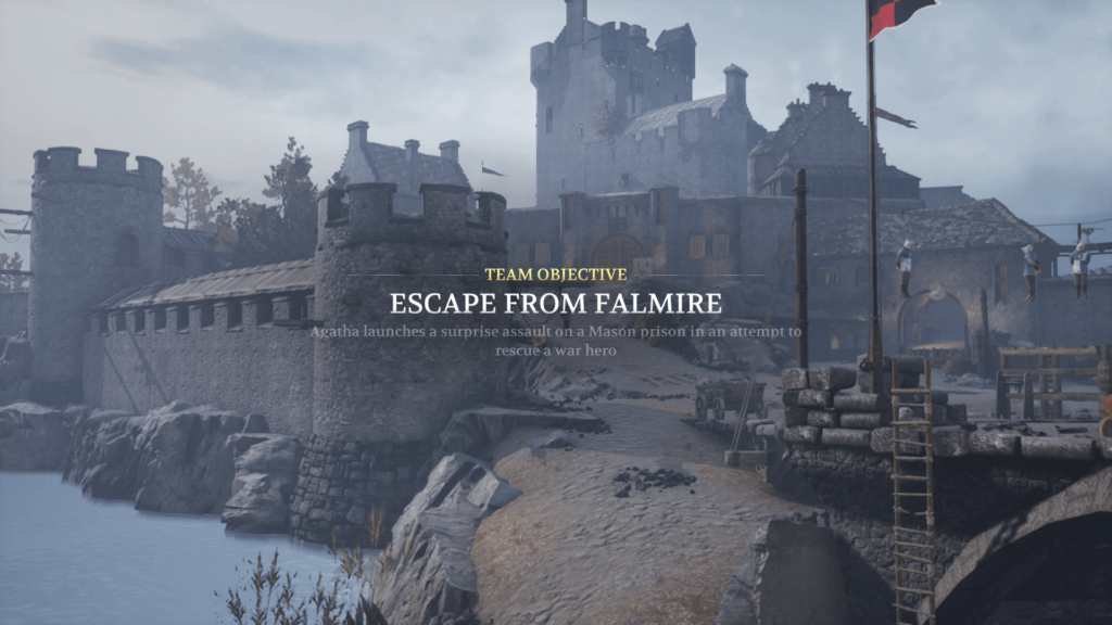 Chivalry 2 Review - Guts And Glory - eXputer.com