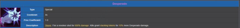 Risk of Rain 2 Bandit: [Expert's Opinion + Experience] - eXputer.com