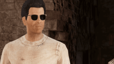 Fallout 4 Companion Perks Guide: The Complete List - eXputer.com