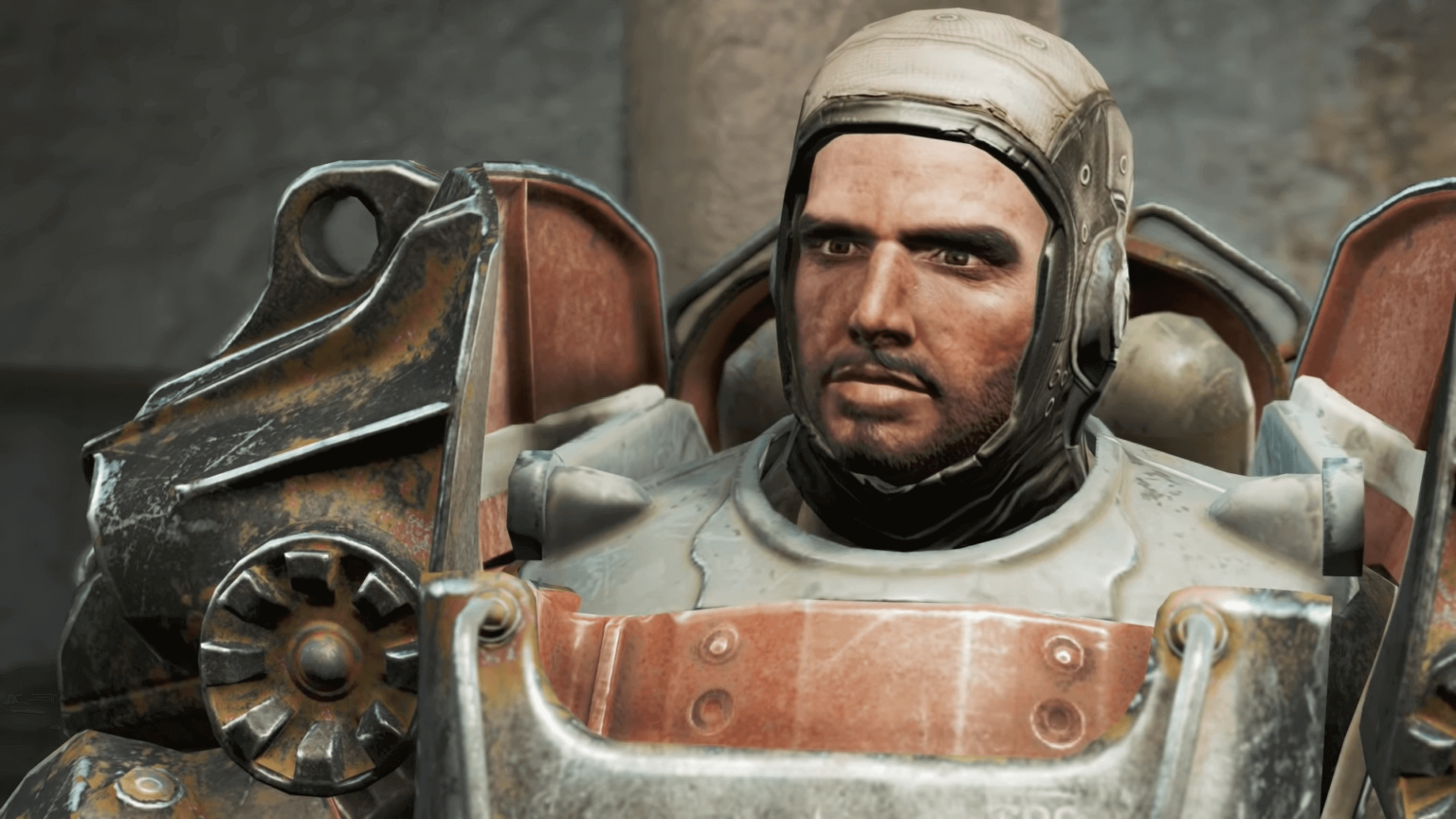 Fallout 4 Companion Perks Guide: The Complete List - eXputer.com