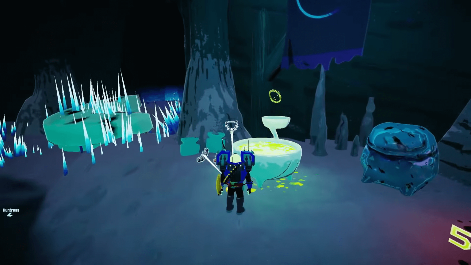 Risk of Rain 2 Engineer: [Our Expert's Insight] - eXputer.com