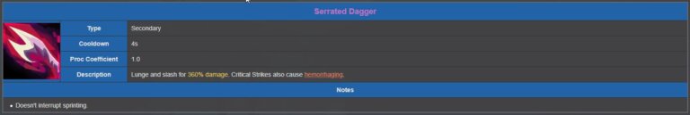Risk of Rain 2 Bandit: [Expert's Opinion + Experience] - eXputer.com