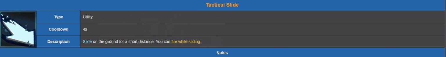 Risk of Rain 2 Commando: Best Items And How To Unlock It - eXputer.com