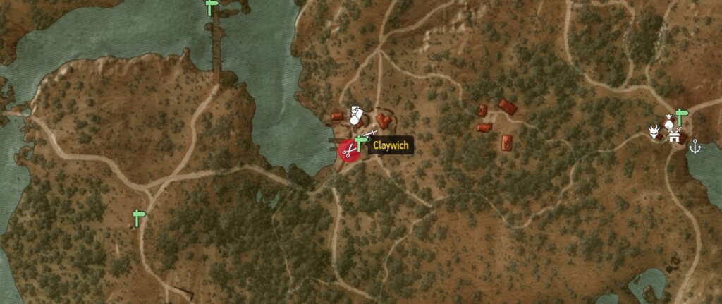 Witcher 3 Hairstyles [Our Expert Recommendations]: All Barbershop ...