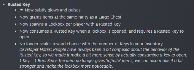 Risk of Rain 2 Rusted Key: Location And Guide [2024] - eXputer.com