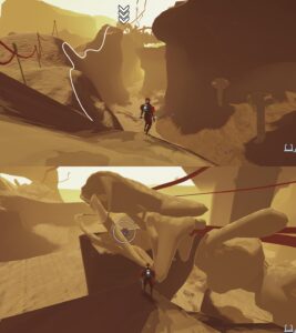 Risk of Rain 2 Newt Altar Locations With Images - eXputer.com