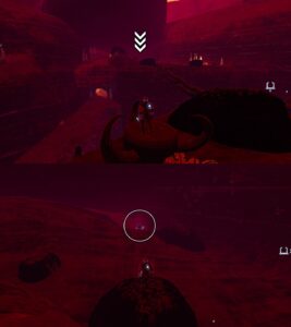 Risk of Rain 2 Newt Altar Locations With Images - eXputer.com