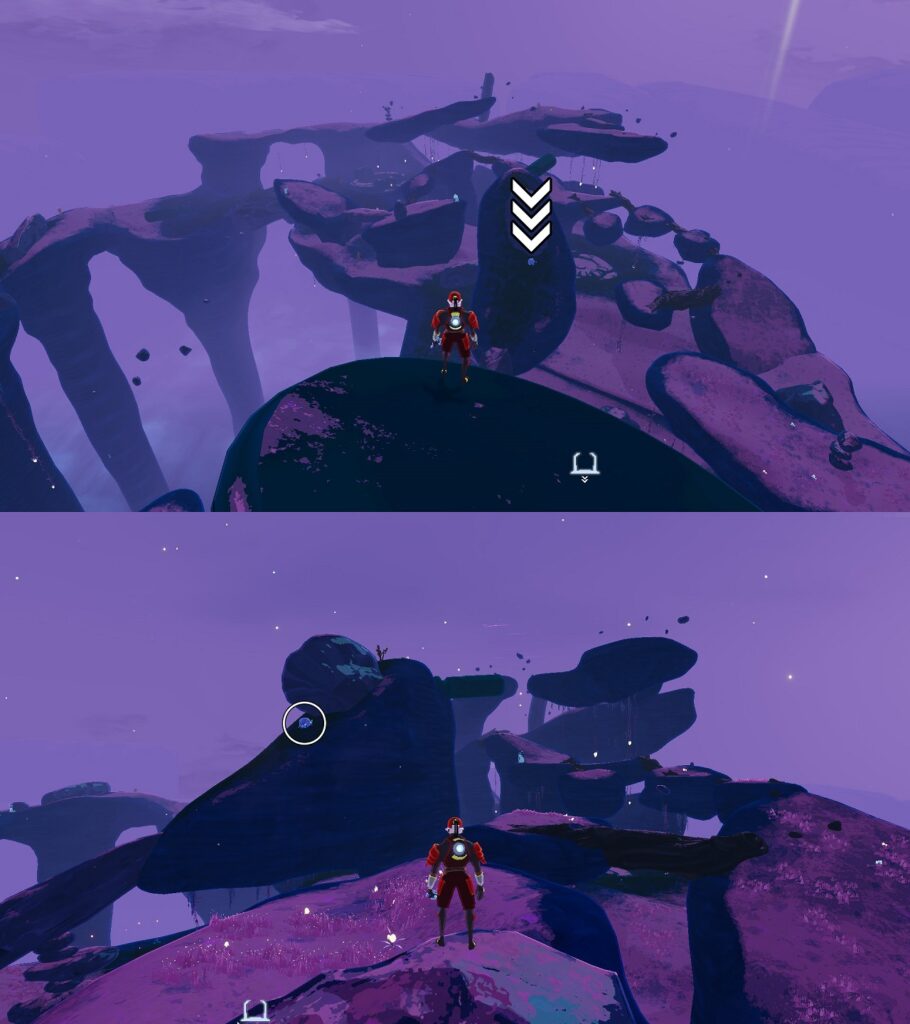 Risk of Rain 2 Newt Altar Locations With Images - eXputer.com