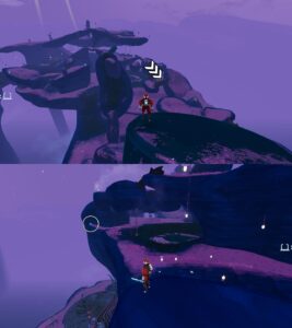 Risk of Rain 2 Newt Altar Locations With Images - eXputer.com