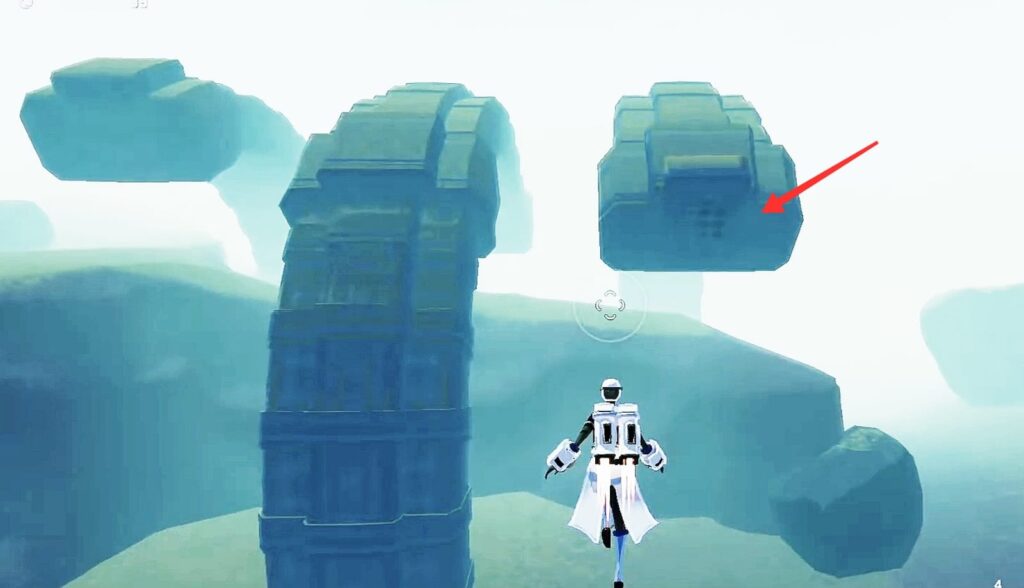 Risk of Rain 2 Artifacts [Unlock, Types, And Codes] - eXputer.com