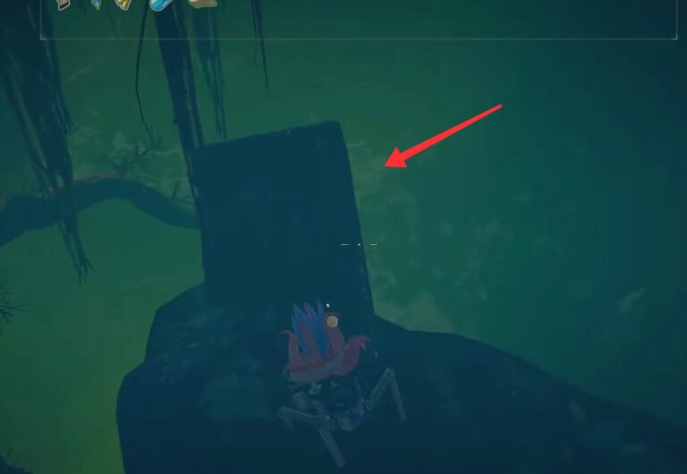 Risk of Rain 2 Artifacts [Unlock, Types, And Codes] - eXputer.com