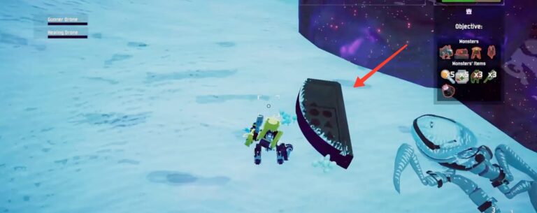 Risk of Rain 2 Artifacts [Unlock, Types, And Codes] - eXputer.com