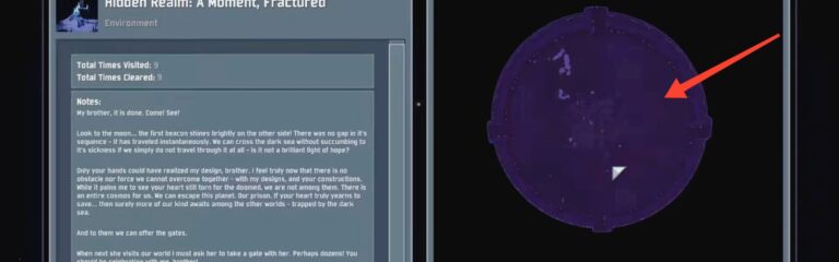 Risk of Rain 2 Artifacts [Unlock, Types, And Codes] - eXputer.com