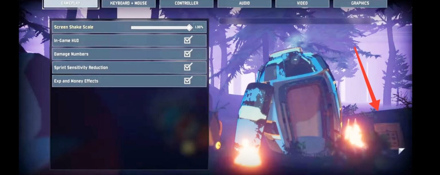 Risk of Rain 2 Artifacts [Unlock, Types, And Codes] - eXputer.com