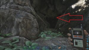 Ark Survival Evolved: All Island Cave Locations And Rewards - eXputer.com