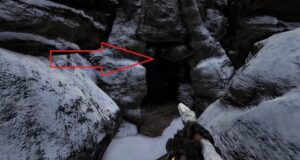 Ark Survival Evolved: All Island Cave Locations And Rewards - eXputer.com