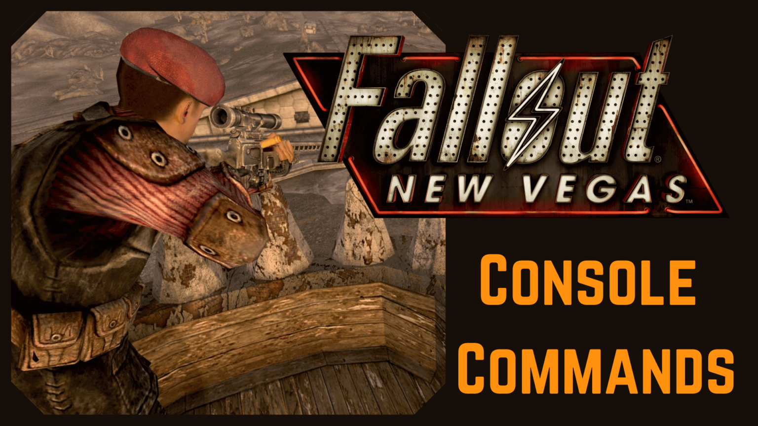 Fallout 4 Companion Perks Guide: The Complete List - eXputer.com