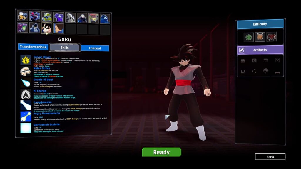 Risk of Rain 2 Mods: 10 Best Mods To Try - eXputer.com