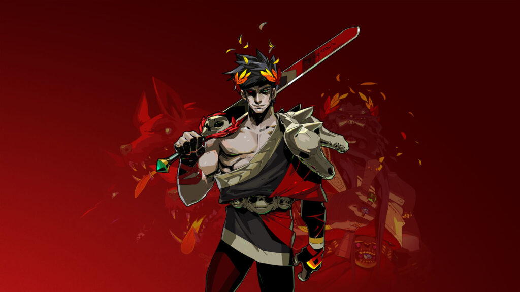 Hades Best Builds: Best 7 Build Combinations - eXputer.com