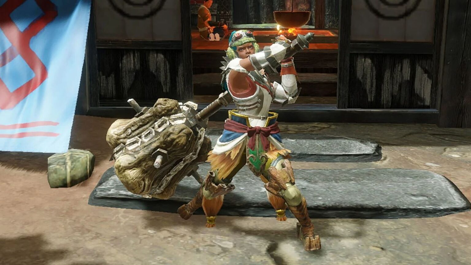 MHW Weapon Tier List: Best Solo & Multiplayer Weapons - eXputer.com