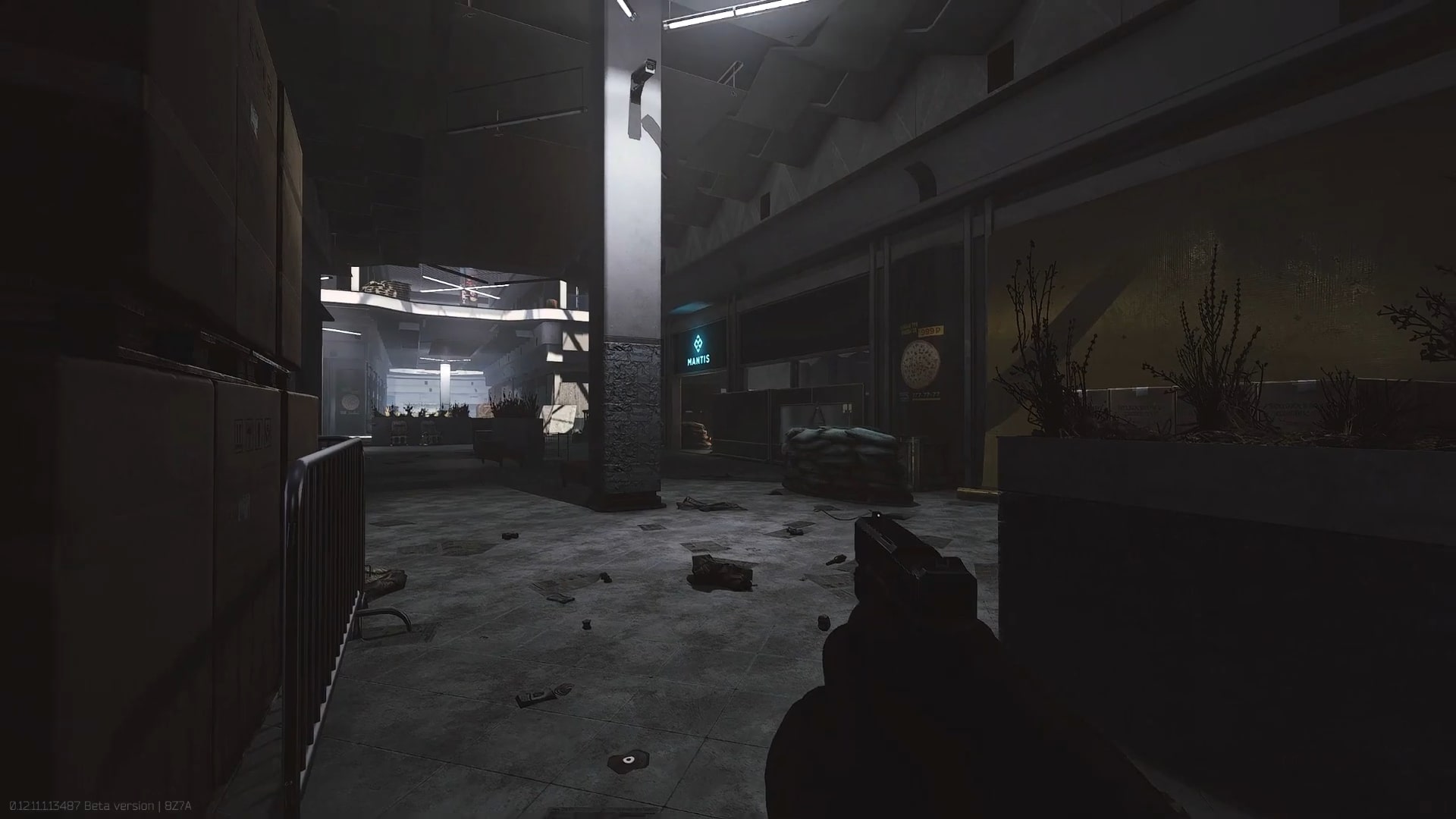 Key to Success: Escape from Tarkov [Our Expert's Opinion] - eXputer.com