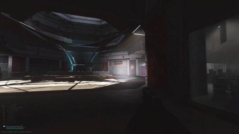 Key to Success: Escape from Tarkov [Our Expert's Opinion] - eXputer.com