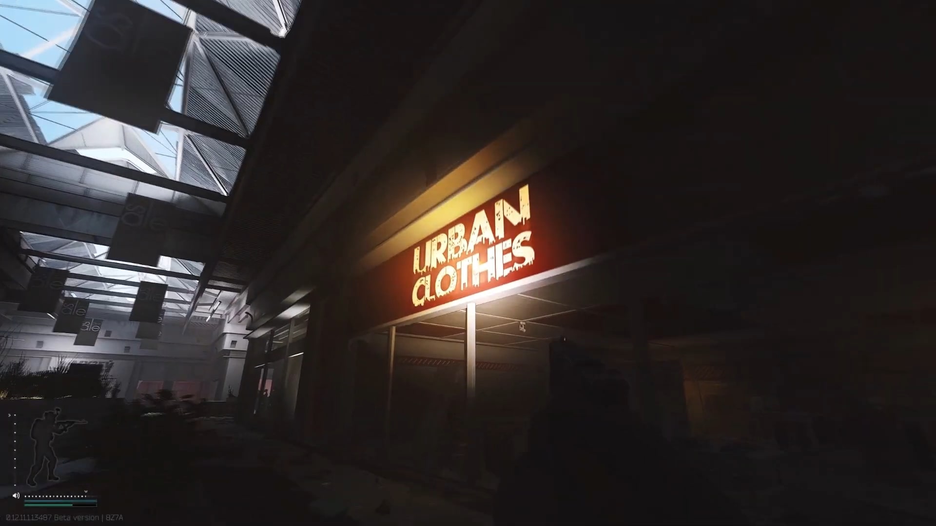 Key to Success: Escape from Tarkov [Our Expert's Opinion] - eXputer.com