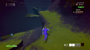 Risk of Rain 2 Mods: 10 Best Mods To Try - eXputer.com
