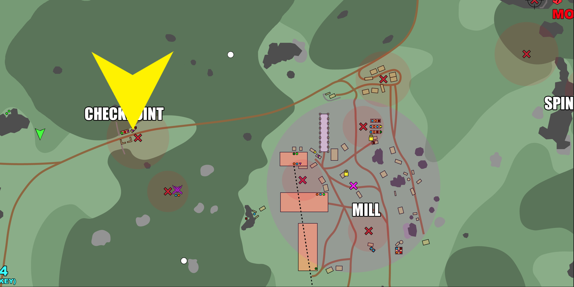 Lend Lease Escape from Tarkov [Our Expert's Take] - eXputer.com