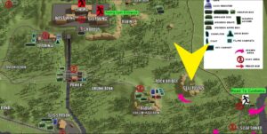 Lend Lease Escape from Tarkov [Our Expert's Take] - eXputer.com