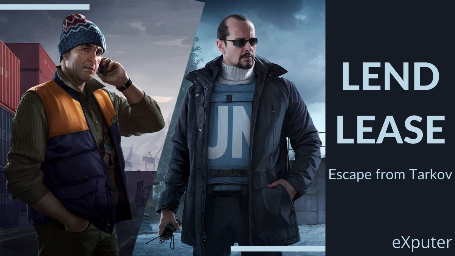 Escape From Tarkov Ammo Tier List [All Ammo Ranked] - eXputer.com