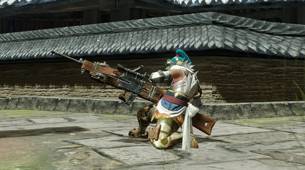 MHW Weapon Tier List: Best Solo & Multiplayer Weapons - eXputer.com