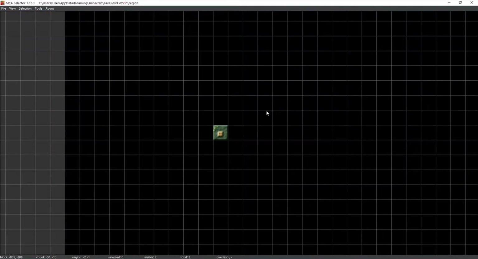 How To Reset Or Reload Chunks In Minecraft? - eXputer.com