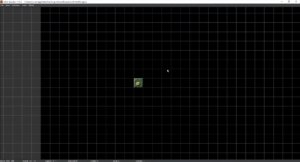 How To Reset Or Reload Chunks In Minecraft? - eXputer.com