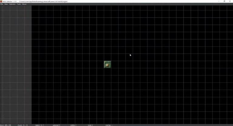 How To Reset Or Reload Chunks In Minecraft? - eXputer.com