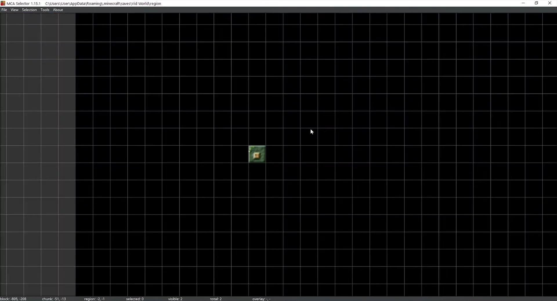 How To Reset Or Reload Chunks In Minecraft? - eXputer.com