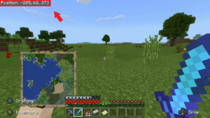 How To Reset Or Reload Chunks In Minecraft? - eXputer.com