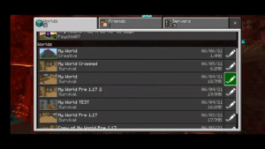 How To Reset Or Reload Chunks In Minecraft? - eXputer.com