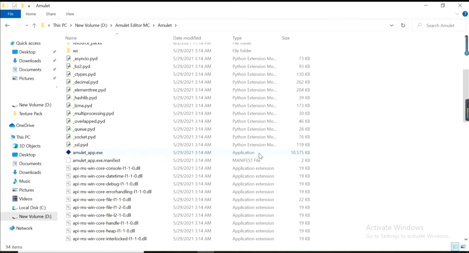 How To Reset Or Reload Chunks In Minecraft? - eXputer.com